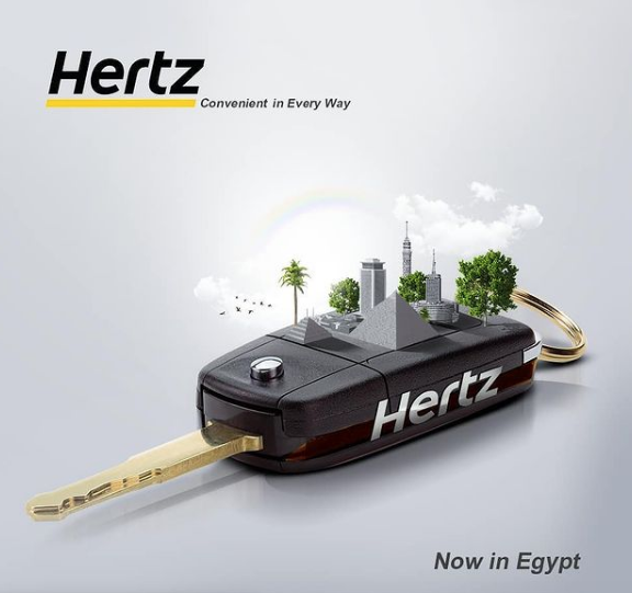 hertz.png